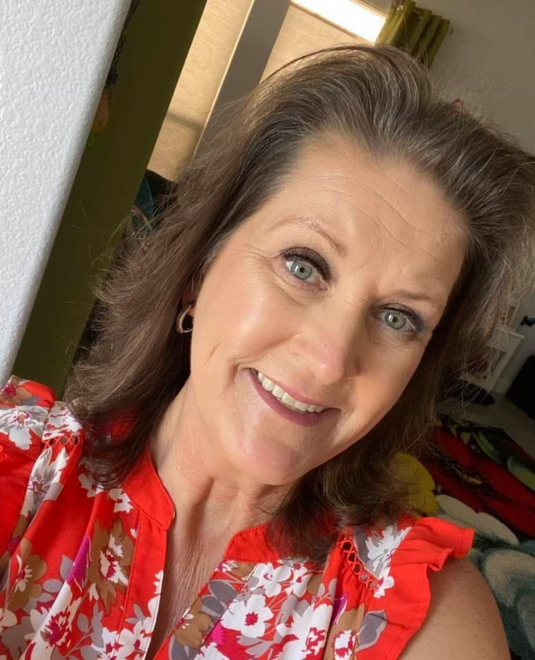 Hope Sisters tell all: How it started vs. How it's going - My Hope Bag ...