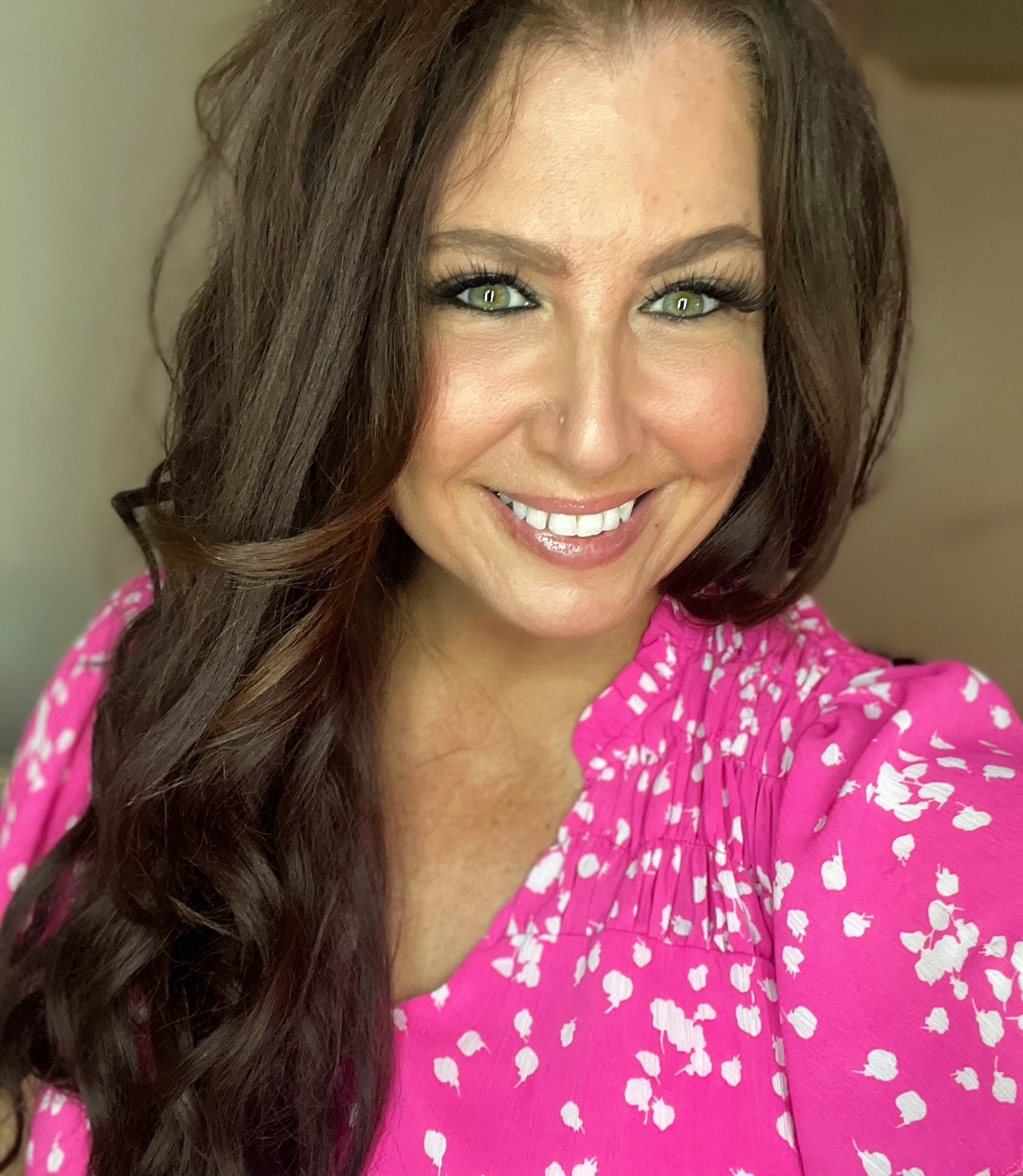 Jenny MacPherson - My Hope Bag - My Hope Bag